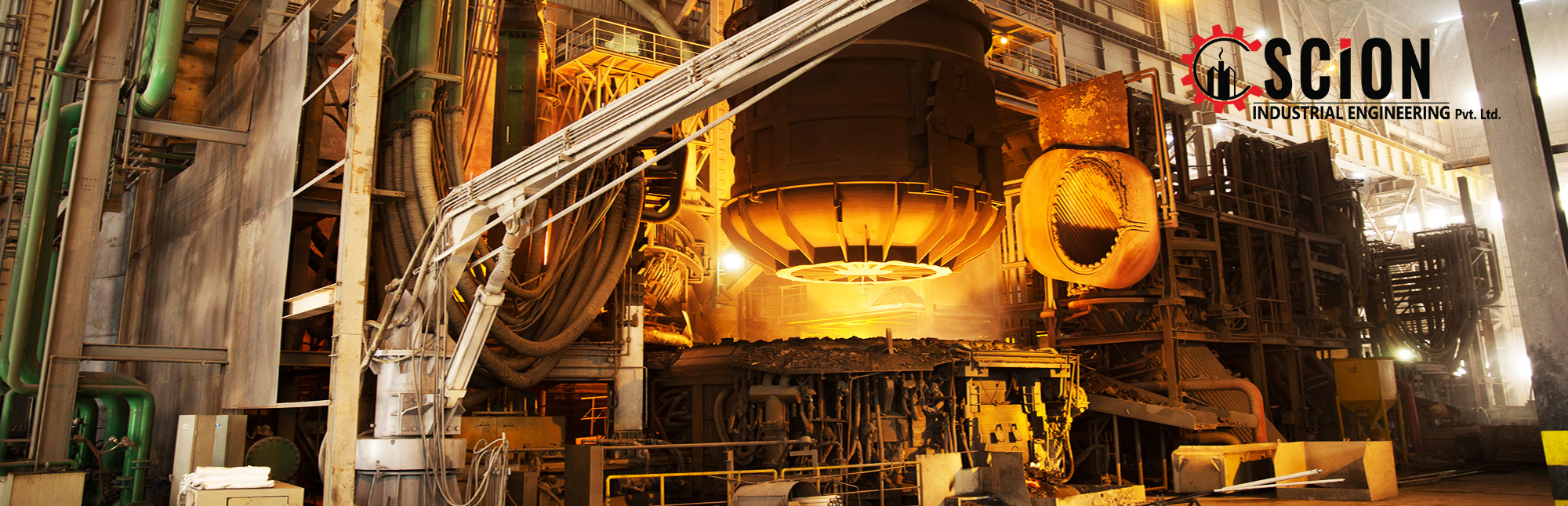 Mint Turbines Awarded Grant for Equipment and Workforce - ssrdind