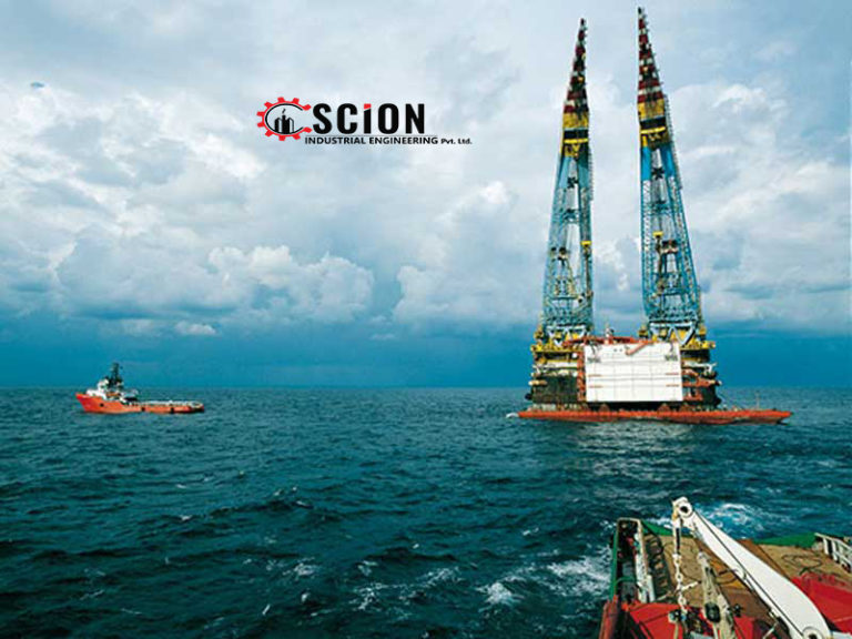 $1bn sustainable city project to be built in Muscat, set for 2025 ...